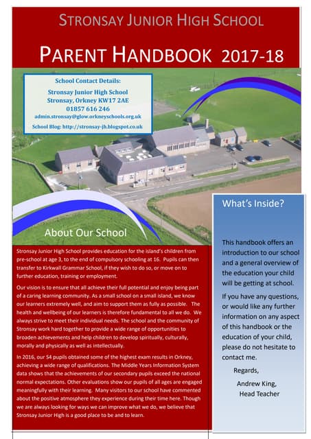 childcare toongabbie | PDF