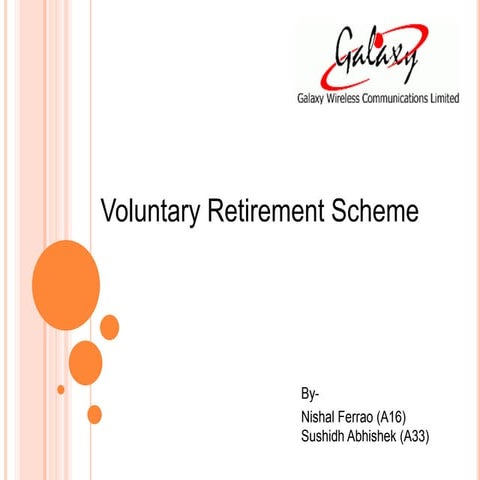 voluntaryretirementscheme-190113080234 (1).pdf