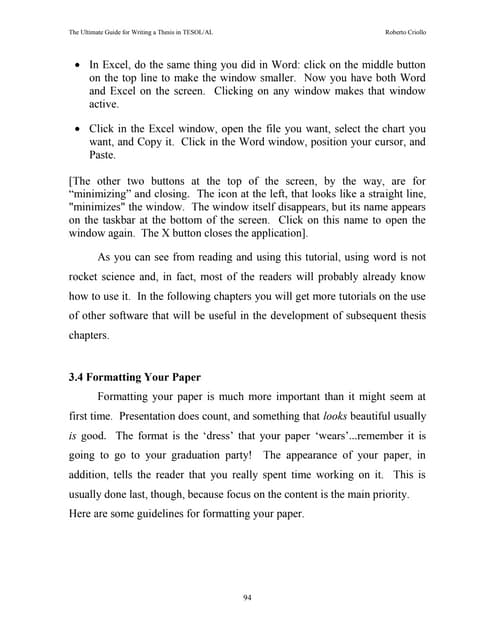 B2 speaking-topics | PDF