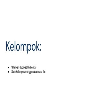 Format Tugas Define & Ideate.pptx