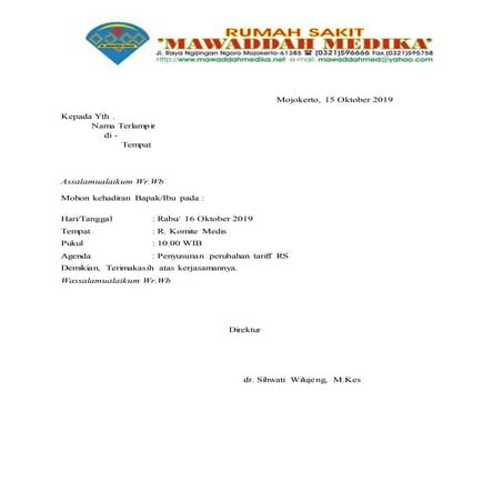 FORMAT UNDANGAN.docx