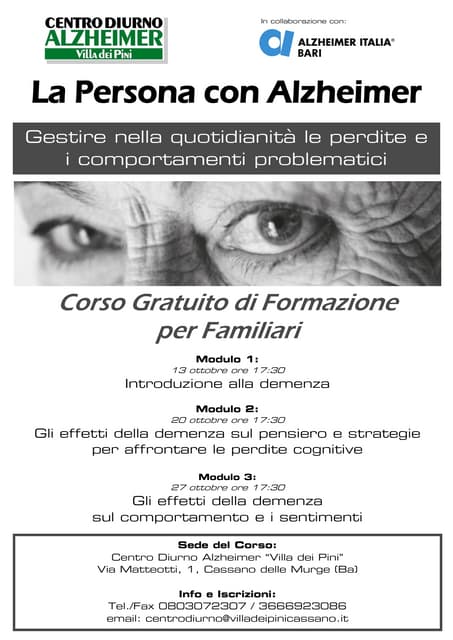 Articolo CFSO | PDF