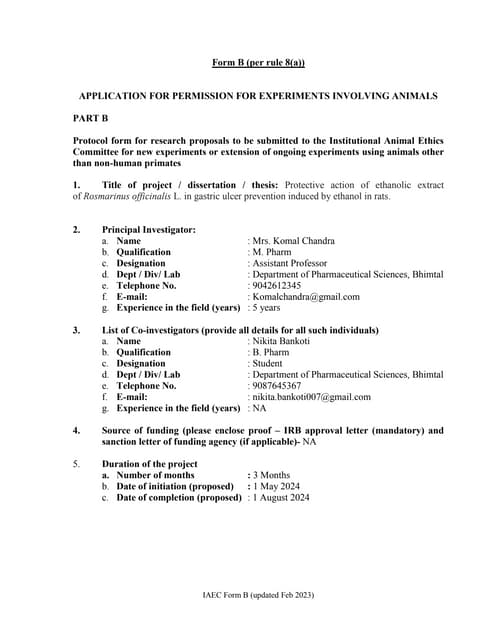 ANCHORING SCRIPT FOR A CULTURAL EVENT.docx