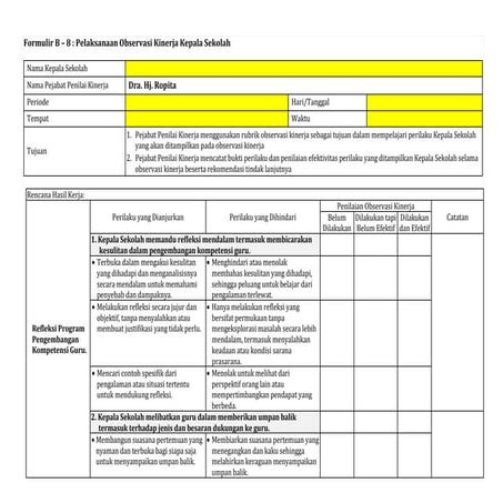 program PKB wado 1.docx