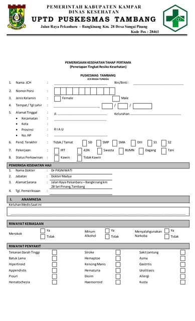 V1_INSTRUMEN ADL, SKILAS DAN TINDAK LANJUTNYA utk Dimensi (2).pdf