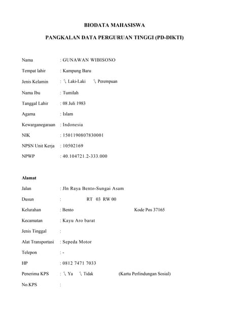 puskesos-20231102100449.pdf