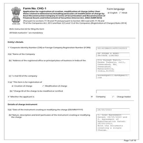 Form CHG-1 Sp Sugar 29_06_23 (4).pdf