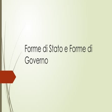 forme_di_stato_e_forme_di_governo_1.pptx