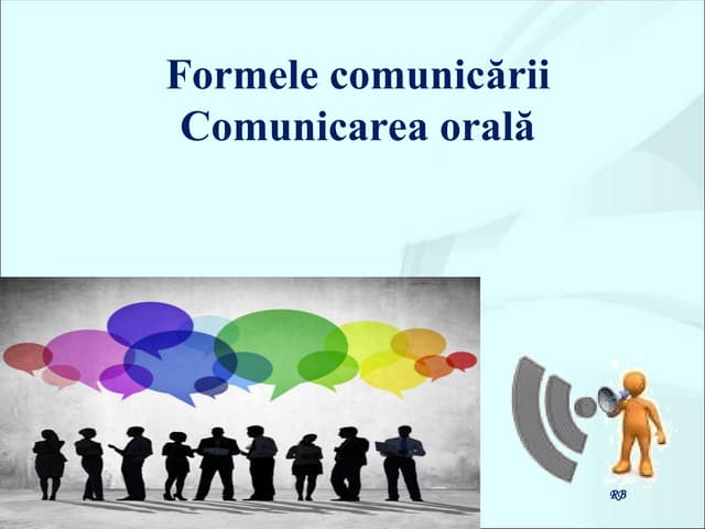 Factorii geoecologici | PPT