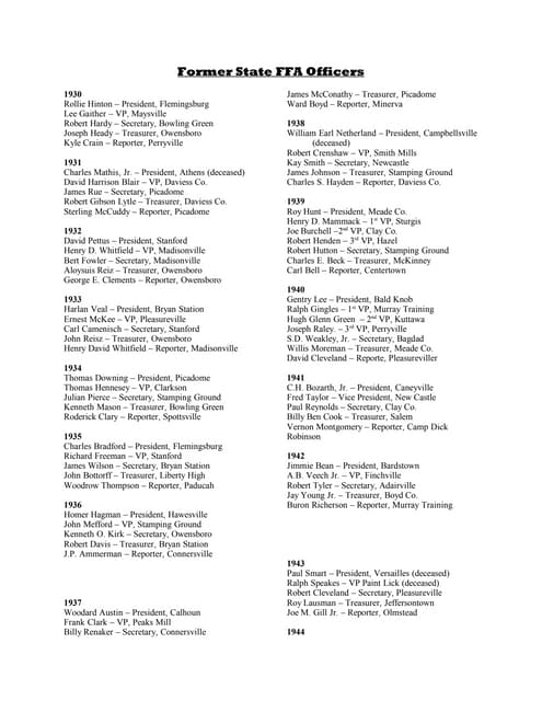 Actividad 19 mrc | PPT