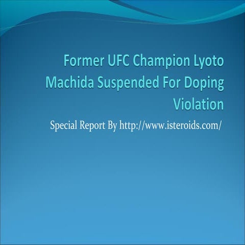 richard_ings_-_anti-doping__scratching_the_surface | PDF