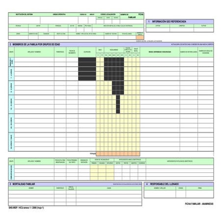 Formato de Ficha Familiar para guía de poblacion.pdf