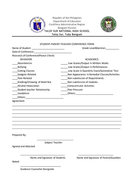 IPCRF DEVELOPMENT PLAN.docx