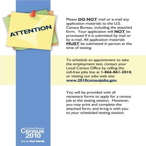 Form I 9 Employment Eligibility Verification Form | PDF