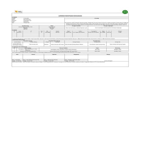 Form IBPR Investigasi FILLED.pdf