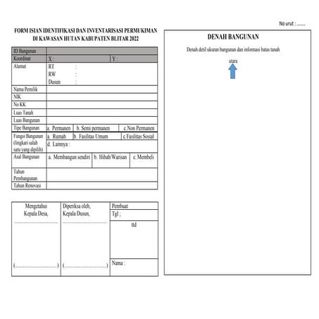format iden tifikasi subjek dan objek.pdf
