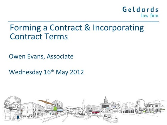 Informed Consent Form ppt | PPT