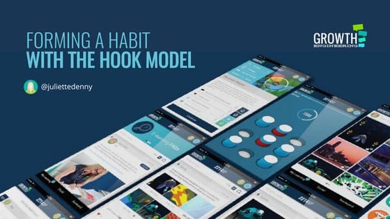 Gamification vs Game Based Learning | PDF