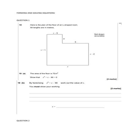 FORMING AND SOLVING EQUATIONS 1.pdf