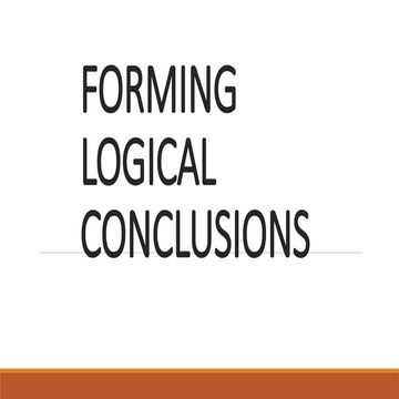 FORMING LOGICAL CONCLUSIONS IN RESEARCH.pptx