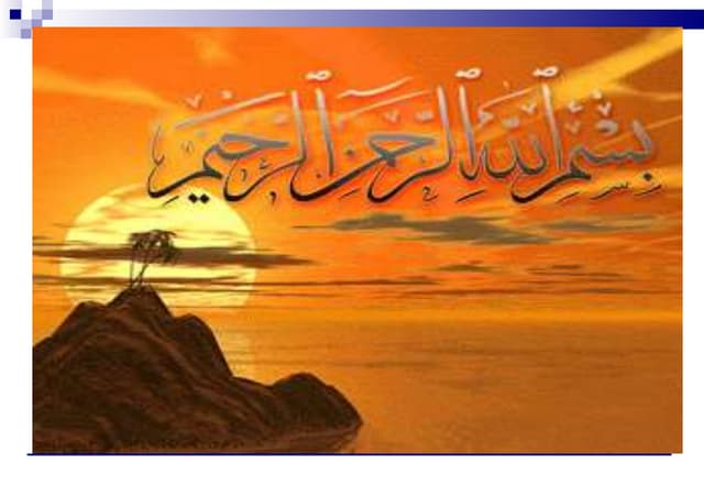 Manufacturing Processes(Sheet Metal Forming.ppt) | PPT