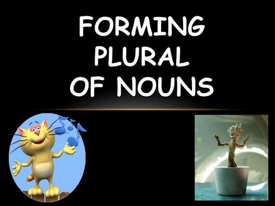 Detailed Lesson Plan for English (Language) Grade 6 | DOCX