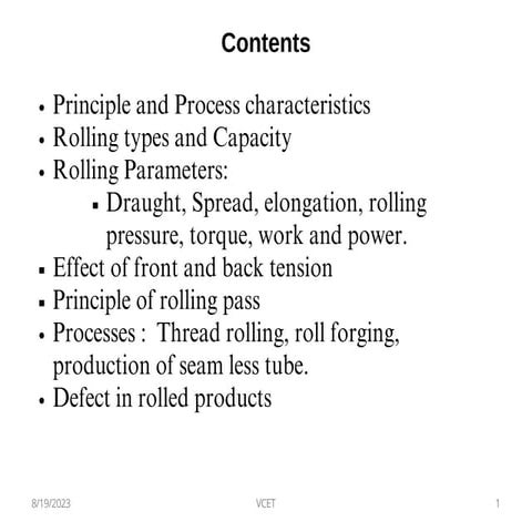 Forming Process Rolling.pptx_20230922_194250_0000.pdf