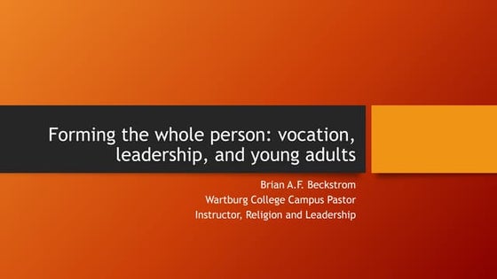 A%20Brief%20History%20of%20Adventist%20Youth%20Ministry.pptx