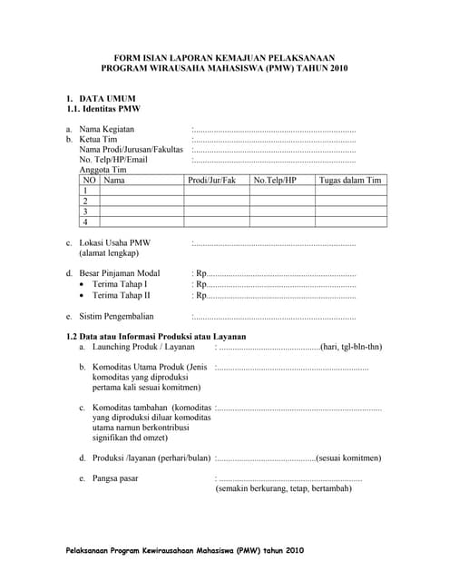 Makalah bahasa inggris | DOCX | Technology & Computing