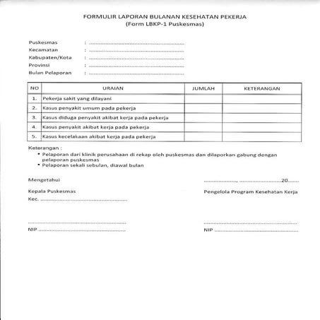 Form Lap Bulanan Kesja.pdf