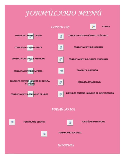 M Limame PFP-Pitt-char XP certificate | PPT
