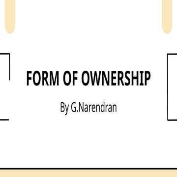 form of ownership_20250628_180107_0000.pptx