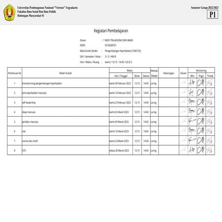 Form P1 Pengkep D medi.pdf