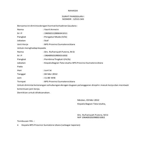 step-by-step-Revisi-POK-dan-Revisi-DIPA-sakti.pptx