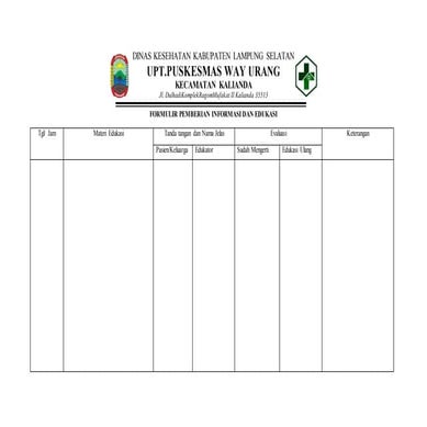 form pemberian informasi dan edukasi.docx