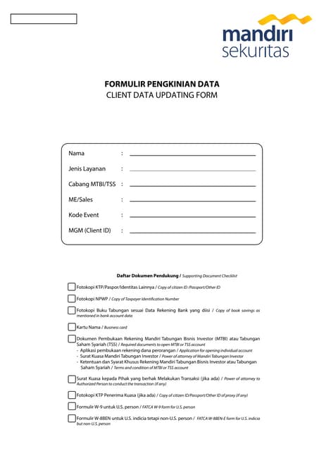 (NEW) Template Presentasi UGM yang terbaru | PPT