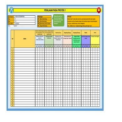 FORM PENILAIAN PROYEK P5.pdf
