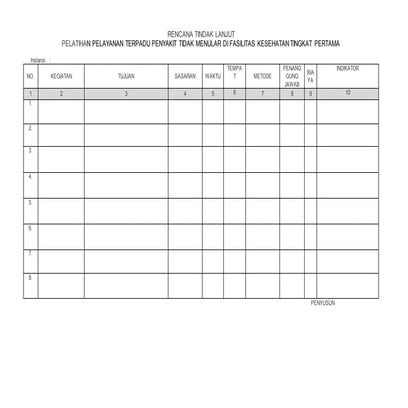 Form RTL.doc
