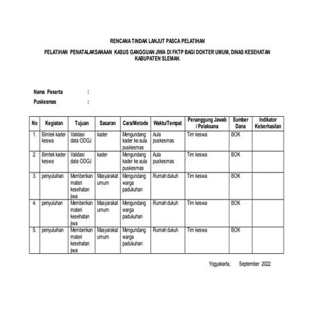 Form_RTL puskesmas jiwa.doc