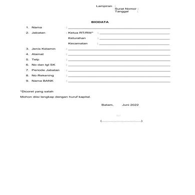 form rt rw.pdf