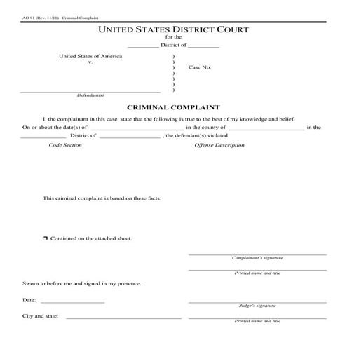 mr. william williams | PDF