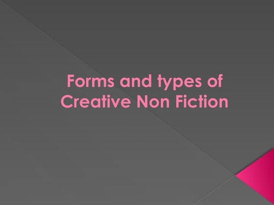 POPULAR LITERATURE.pptx