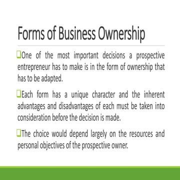 Forms-of-Business-Ownership modulee.pptx