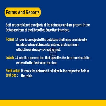 Forms and Reports Notes Readers Venue_compressed.pdf