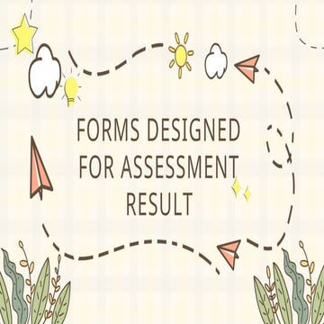 TESDA-OP-CO-05_Competency_Assessment Forms.pdf