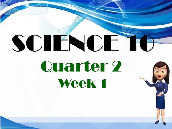 EM wave theory.pptx | Physics | Science