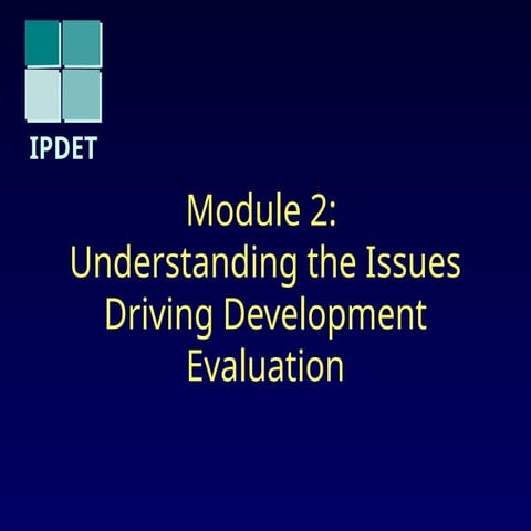 formseminar_1111111113131342435235235module2.ppt