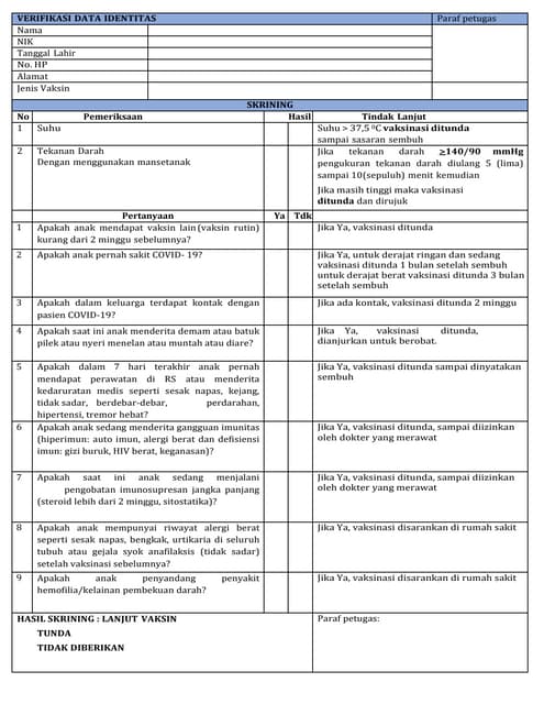 formskriningibuhamil.pdf