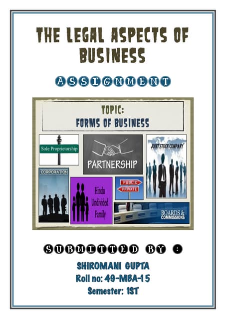 Business Studies. grade 8 | PPTX