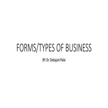 FORMS OF BUSINESS.pptx
